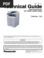 Flow Visualization | PDF | Interferometry | Optics
