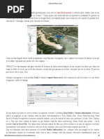 Instructivo para WRPLOT View | PDF | Programa de computadora | Programación