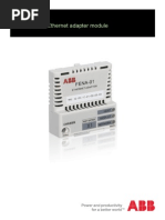 Atv600 Profibus DP Manual | PDF | Electrical Connector | Capacitor