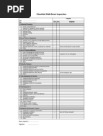 Comprehensive List of Causes: A Tool For Root Cause Analysis | PDF ...