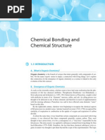 Unit 1 Chemistry IAL EDEXCEL 2024 Jan Paper | PDF | Molecules | Iodine