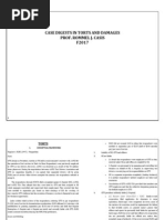 Ra 8292 Irr | PDF