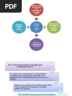 Star Observation Rubric: (Focus and Observe Closely On The Context of ...