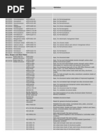 JIS Steel Standards Overview | PDF | Structural Steel | Steel