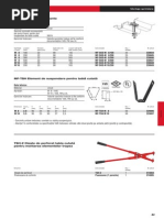 Countersinking DIN 74-1 | PDF