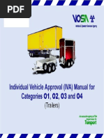 Crane Example Eurocodes | PDF