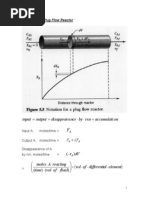 Streeter-Phelps Equation Overview | PDF | Classical Mechanics ...