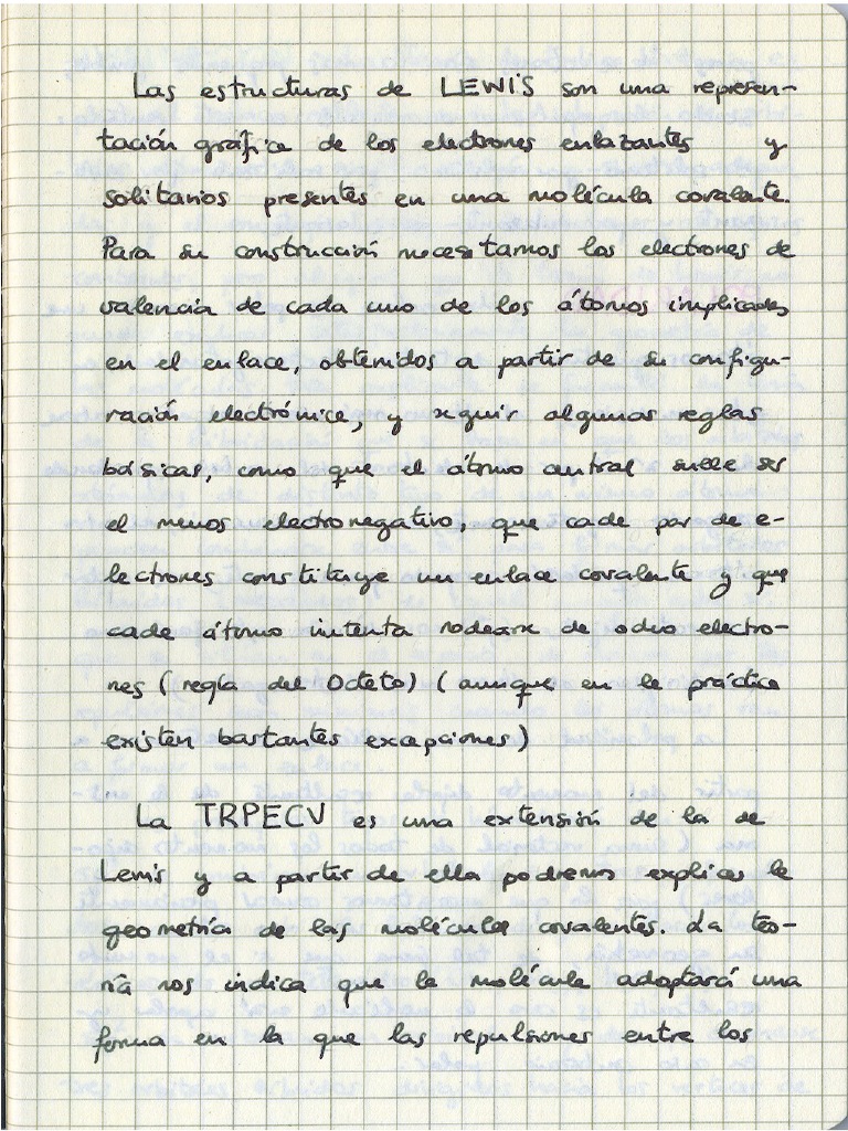 Lewis Trpe CV | PDF | Computers