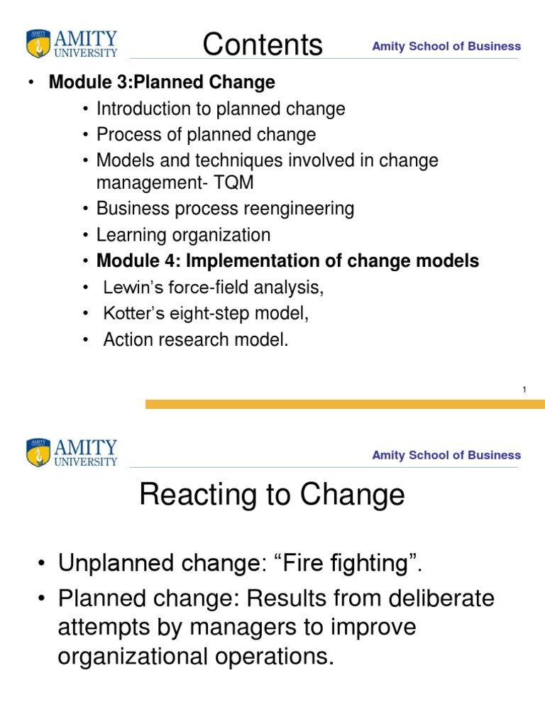 Module 3 and Module 4 Amizone | PDF | Business Process | Quality (Business)