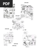 Obento Deluxe Unit 8 To 12 | PDF