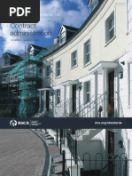 APC Diary Template: Instructions For Use | PDF | Computers