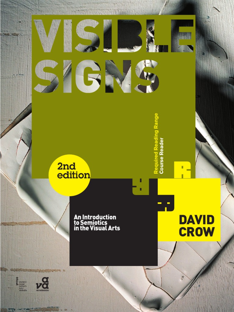 Visible Signs | PDF
