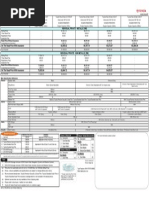 REBA Employee Assessment Worksheet: A. Neck, Trunk and Leg Analysis ...