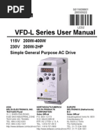7sd522 Siemens Test Procedures | PDF | Relay | Network Topology