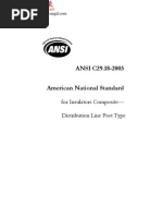 Iec60529 2 | PDF | Business