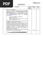 HBS+ Wood Screws Technical Data | PDF | Screw | Friction