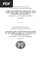 RRL Local&foreign | PDF | Caffeine | Coffee