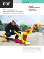 M739A1 Point Detonating Fuze | PDF | Fuze | Artillery