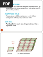 APF Calculations | PDF