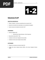 Manual de Usuario Itop | PDF | Mesa de ayuda | Itil