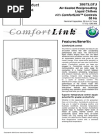 Acu and Outlets | PDF | Air Conditioning | Countertop
