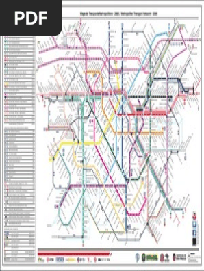 mapa.metro de sp & mapa metro sp 2034 - serwer2311392.home.pl
