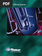 Document On Return To Vendor (RTV) Process | PDF | Invoice | Receipt