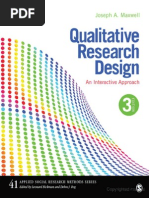 IPA: Theory, Method & Research Guide | PDF | Qualitative Research ...
