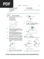 Introduction To Electric Circuits 9th Edition Solution Manual | PDF | E ...