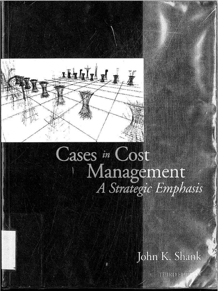 Arctic Insulation | PDF | Scrap | Paper