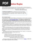 Invictus Poem and Worksheet C 1 | PDF | Religion & Spirituality ...