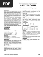 Qpl-Ams2644-4-2004 Qualified Products List-Under Sae Ams 2644 ...