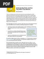 Pitch Anything - An Innovative Method For Presenting, Persuading, and ...