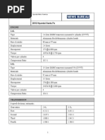 Etas Inca Manual PDF | PDF | Application Programming Interface | Software