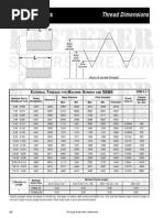 DIN EN 10243-1 With Corr1 | PDF | Europe