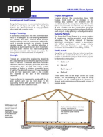 Understanding KSI Unit Conversions | PDF | Teaching Methods & Materials ...
