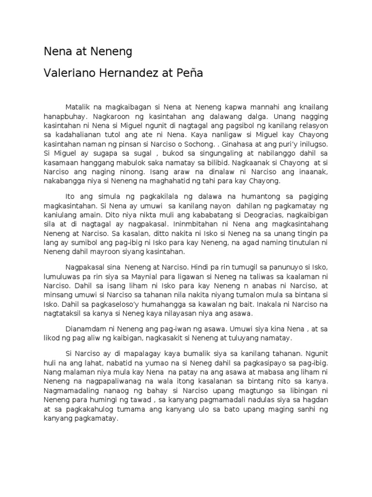 Nena at Neneng.pdf