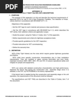 STAF/STAG Valve Installation Guide | PDF | Valve | Pipe (Fluid Conveyance)