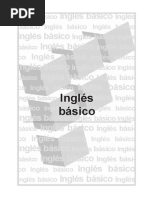 Proyecto de Lectura. La Pizza Literaria. Lengua Materna Español. | PDF