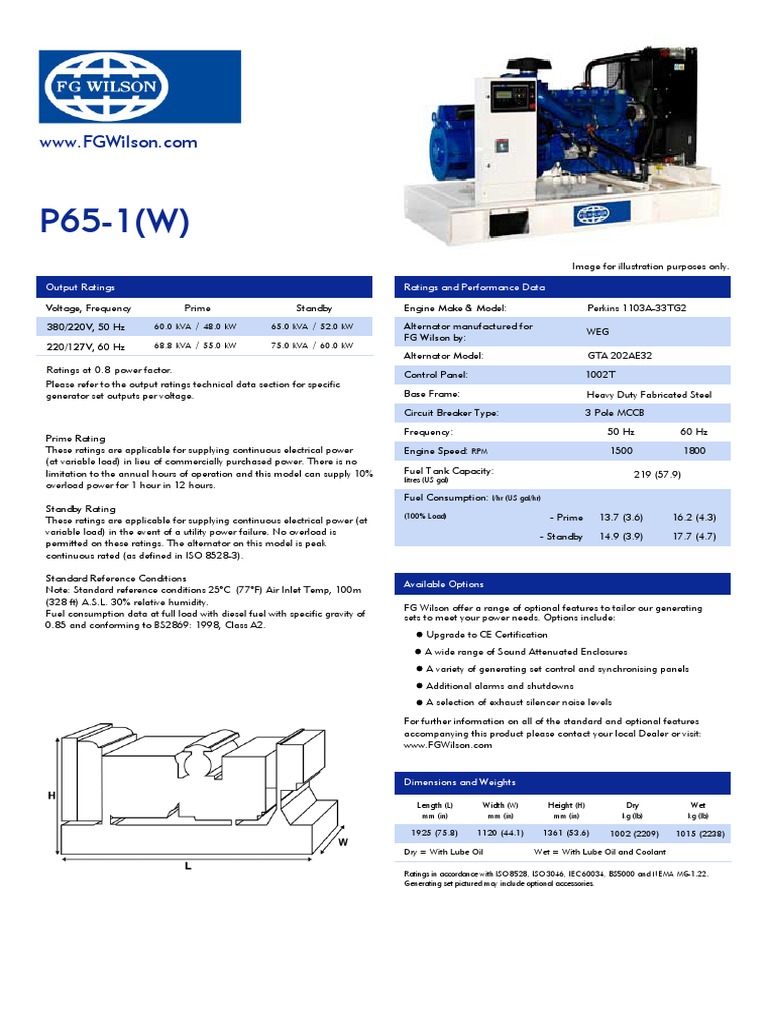 P65-1(W)(4PP)GB(0214) | Rotating Machines | Propulsion | Free 30-day ...