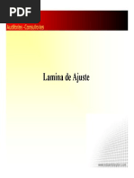 ISO 25010 (SQuaRE) | PDF | Software | Calidad (comercial)