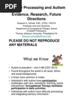 CAMCOG: Cognitive Assessment Overview | PDF | Executive Functions ...