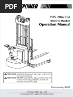 T7 Patch Installation Guide | PDF | File Transfer Protocol | Command ...