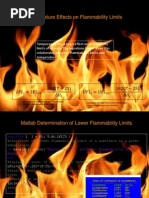 CASW Code of Ethics and Scope of Practice - Canadian Association of ...