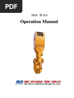 API RP 4G Cat. III & IV Inspection | PDF | Nondestructive Testing ...