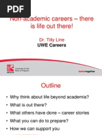 PR Portfolio Examples | PDF | Public Relations | Blog