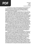 RRL Layout | PDF | Typefaces | Paragraph