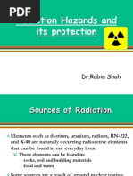 LINEAR-PROGRAMMING-Example Problems With Answer | PDF | Radiation ...