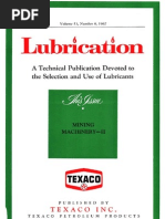 Grease Interval and Volume Calculator | PDF | Bearing (Mechanical ...