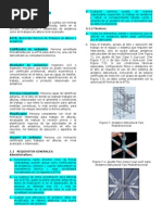 Check List Andamio ACROW | PDF | Andamio